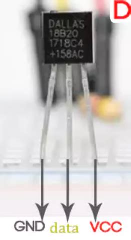 GitHub RHS HIRAL Arduino MG Project The Project Is IoT Based It Consists Of Many Components