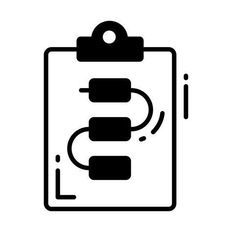 Data Flow Chart Vector Design In Modern Style Algorithm 23014224 Vector Art At Vecteezy