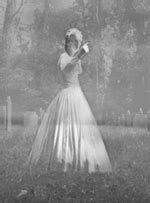 Do Ghosts Have Sex Jessica Jewett