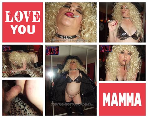 SLUT LOVERS Pics XHamster