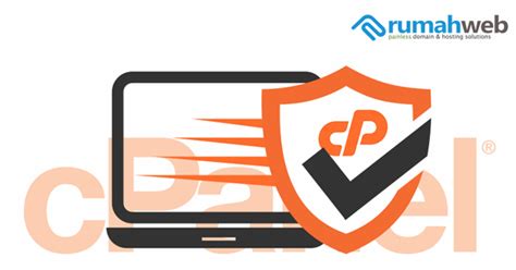 Cara Melakukan Scan Malware Pada File Website Melalui Virus Scanner Di Cpanel