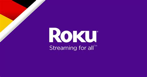 Roku Icon Png