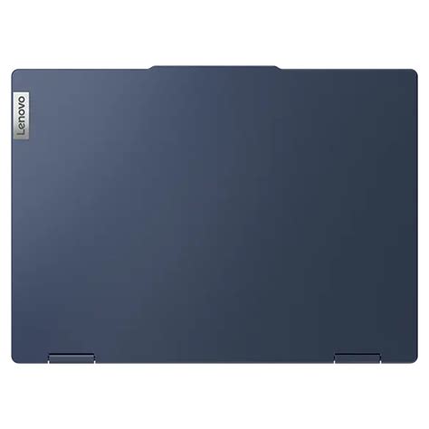 IdeaPad I In Gen I Enjoy Various Modes For Any Task With A Reliable Hinge