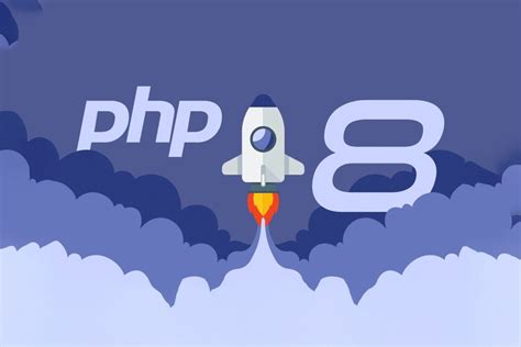 Scalahosting Php 8 Support Benefits And Features 8 2025