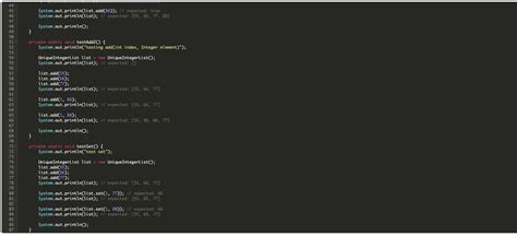 Solved The Class Should Offer Two Constructors One With No Chegg