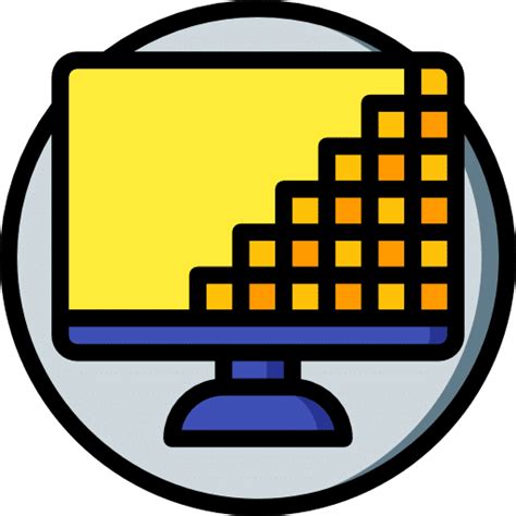 TG Macro Download Gaming Macro For Windows Official Website