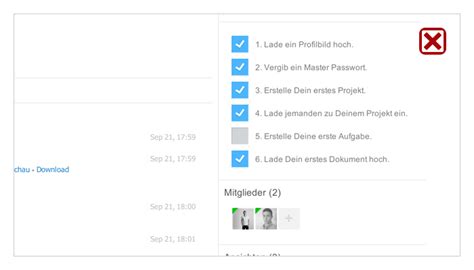 Our Biggest UX Design Mistakes That You Should Avoid