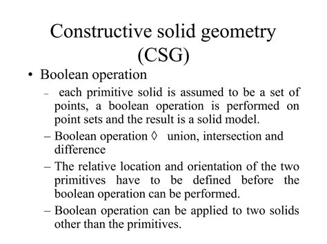 Solidmodeling 181117053627pptx