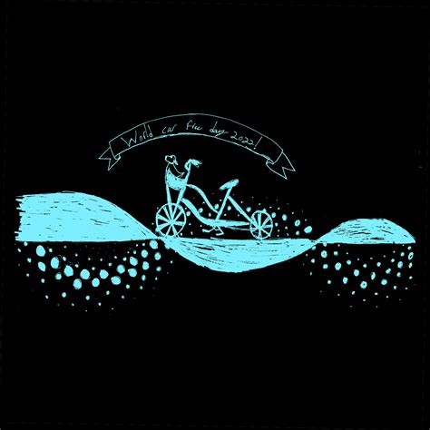 Peata Rhynd Te Whau Pathway Project