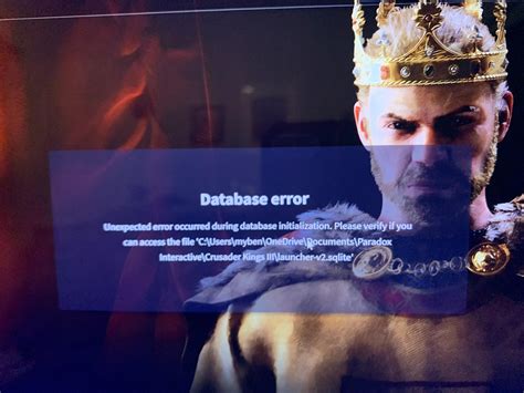 is there any way to fix this or is it just a bug r wow