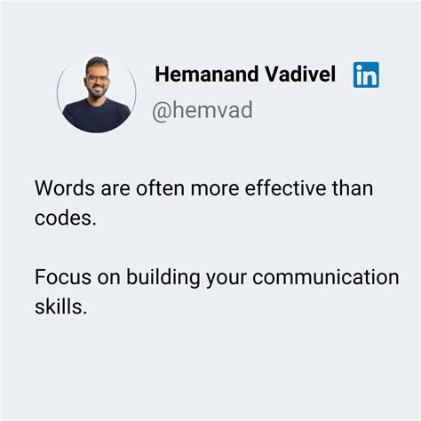 Kavya Amajala Posted On Linkedin