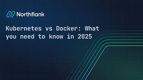 Ecs Elastic Container Service Deep Dive And Alternatives Blog