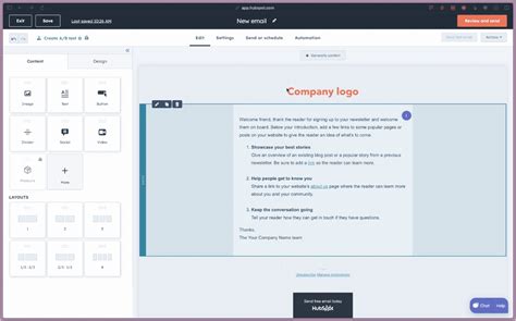 Identify Individuals Clicking On Outbound Emails Saasmonk Docs