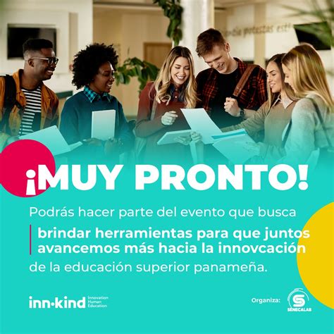 Canvas By Instructure On Twitter ¡faltan Pocos Días Para El Foro