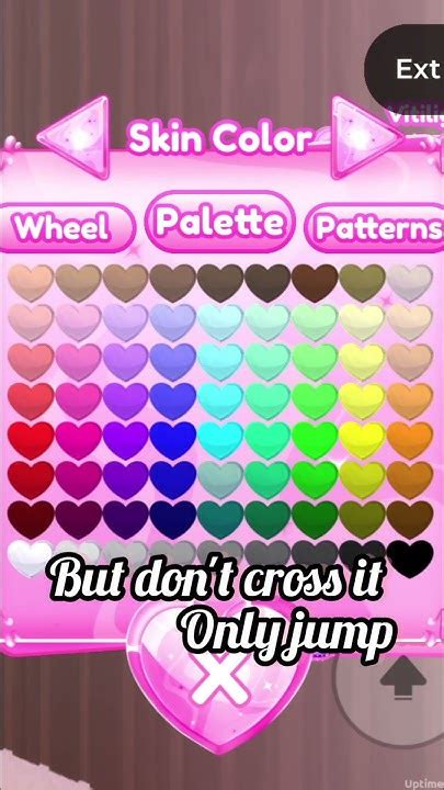 How To Become A Hacker Roblox Dresstoimpress Youtube