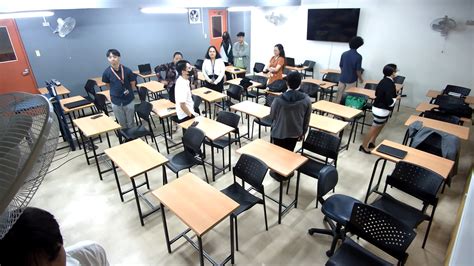 New Movement Test Roboflow Universe