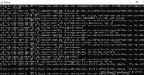 高版本java没有jre文件，如何启动tomcat解压版tomcat依赖的 Jdk没有jre设置有误 Csdn博客
