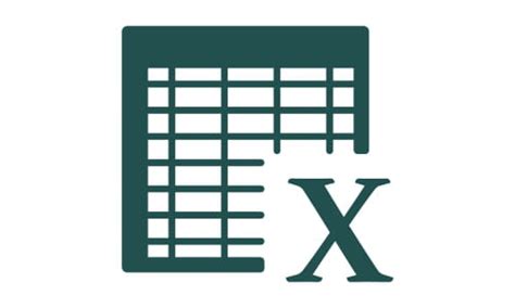 Vba Verificar Se Existe Um Valor Em Uma Variável Matriz Ccm