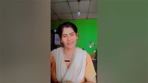 ලෝක බිත්තර දිනේ නමුත් අපිට කන්ඩ බිත්තර නැහැ Youtube