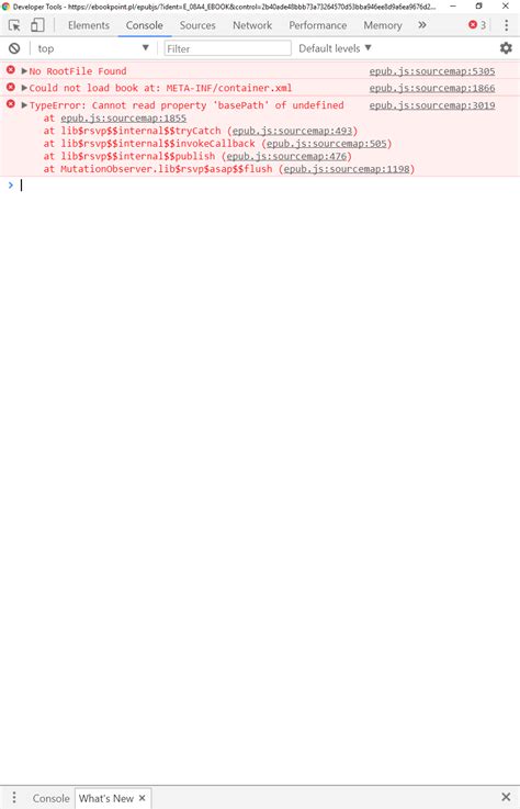 Troubles With Epubs Encoding Utf 8 Bom · Issue 706 · Futurepressepub