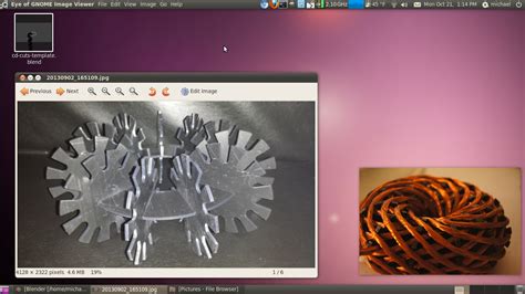 Object Array Along Path Modeling Blender Artists Community