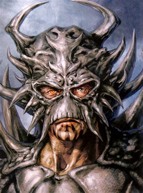Dr Samuel Banda Una Velada Referencia A Darth Krayt En Los Nuevos
