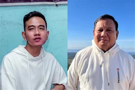 gibran ingin bareng prabowo nonton konser ari lasso di solo ternyata