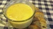 15 Kraft Cheez Whiz Recipes Selected Recipes