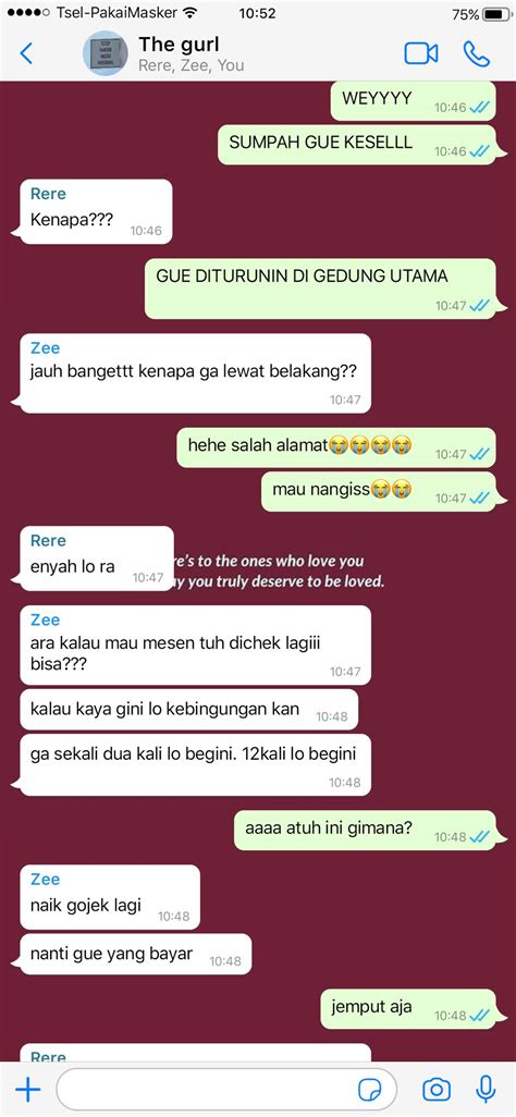 𝐀𝐧𝐧 on Twitter 3 Help https t co ioEVK29Kdg Twitter