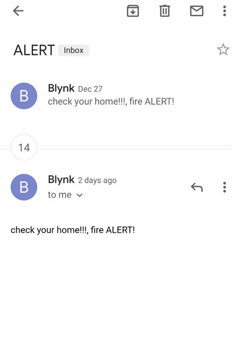 Github Satyamozar Home Automation Using Esp This Repository Contains Code For Dht