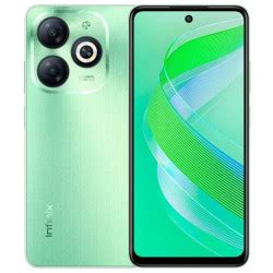 Infinix Tunisie Vente T L Phone Mobile Infinix En Ligne Tunisianet