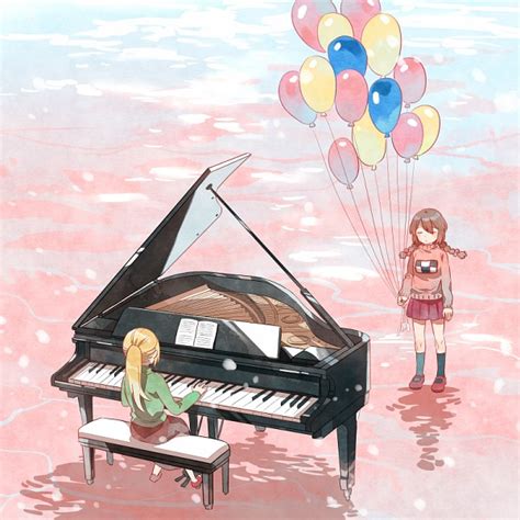 Yume Nikki Dream Diary Image 2028084 Zerochan Anime Image Board