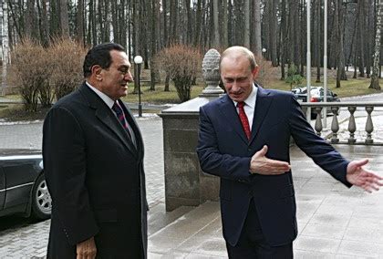 Свист на стадионе: власть Путина зашаталась - Chechenews
