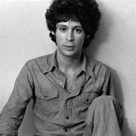 Muere Eric Carmen A Los 74 Años Líder De Los Raspberries Y Cantante De All By Myself