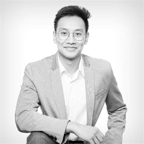 Minh Quan Tran Consultant Data Scientist Vertone Linkedin
