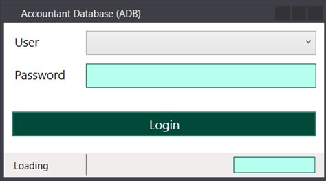 WPF XAML Status Bar Items Align To Right Stack Overflow