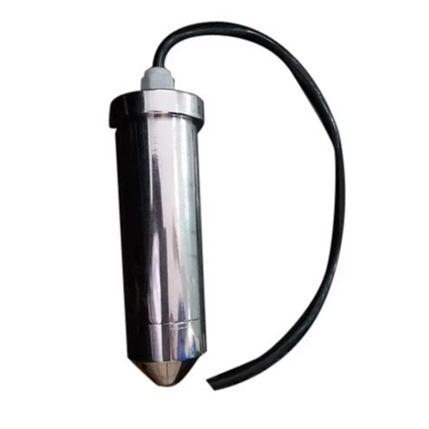 Water Level Sensor At ₹ 7000piece Water Level Sensors In Jaipur Id