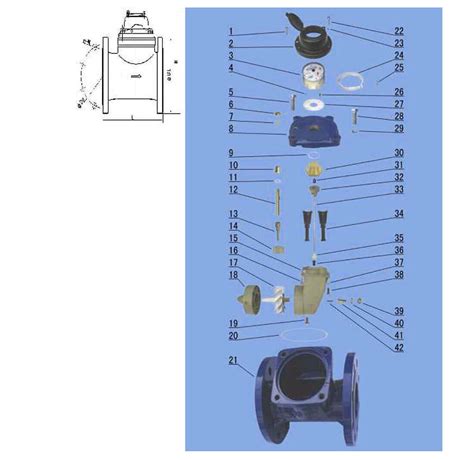 Water Meter Suppliers In Dubaiwater Meter Suppliers Dubai Uaebuy