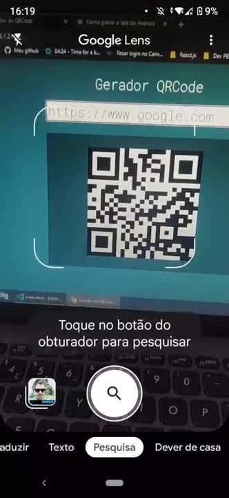 Fábio Campos On Linkedin Vuejs Javascript Css Html