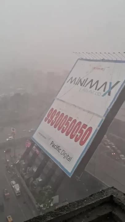 Structuralengineering Structures Structuraldesign Civil… Ashutosh Kutumbale 37 Comments