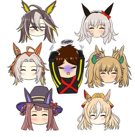 Blast Onepiece Umamusume Danbooru