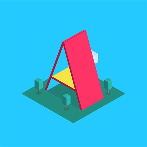 A Frame Completion Visual Studio Marketplace