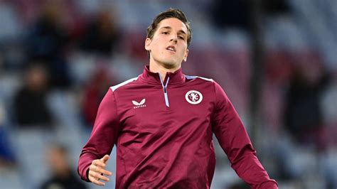 Дзаниоло е следващият събеседник на прокуратурата може да се размине само с глоба