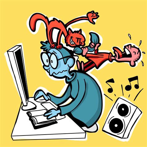 fight exploratory testing anti patterns with testivator tentamen software testing blog