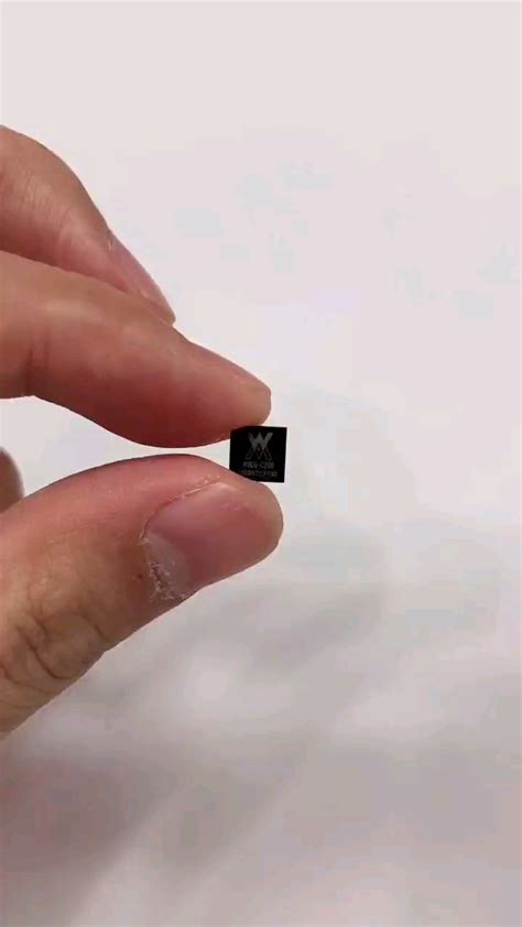 单片机编程 电子发烧友