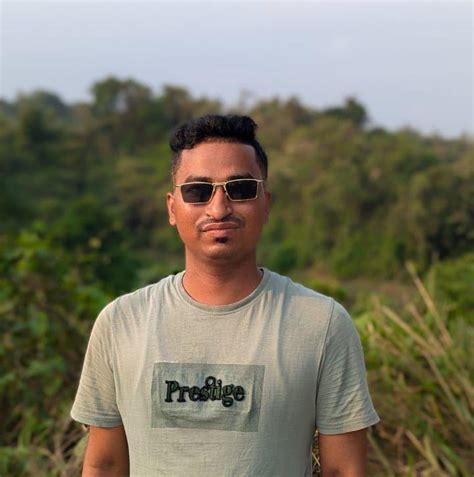 Ten Unknown Facts About Tesla 1 The Name Origin Tesla Is Named