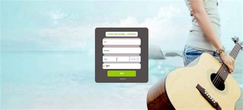 基于springbootvue的java音乐网站（源代码含文档） 聚创网