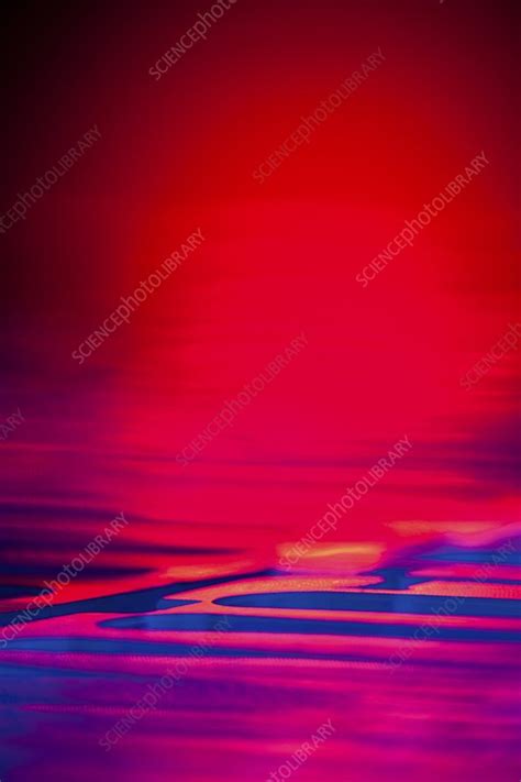 Genome Sequencing Machine Stock Image F0034624 Science Photo Library