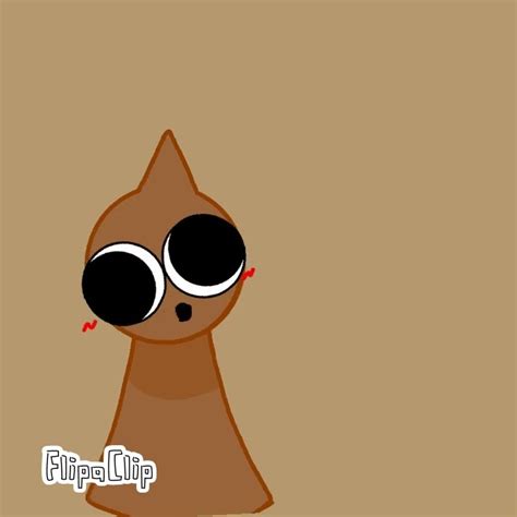 Brud Without The Bucket 0 Sprunki Sprunkiincredibox Youtube