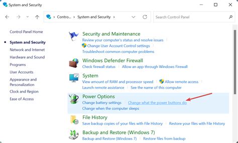 Can T Install Anything On Windows 10 7 Easy Expert Fixes